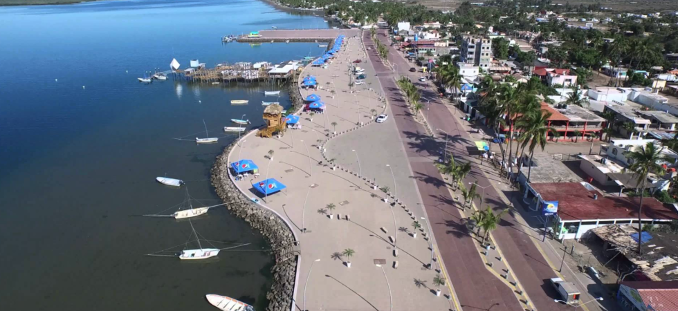 Navolato el destino verde atractivo del Pacífico – Mazatlan es mi Tierra