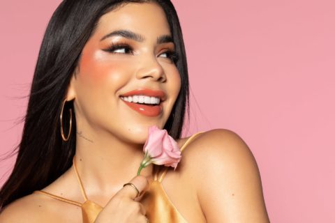 Kenia OS imparable: nuevo disco, millones de reproducciones y gira por los Estados Unidos ...