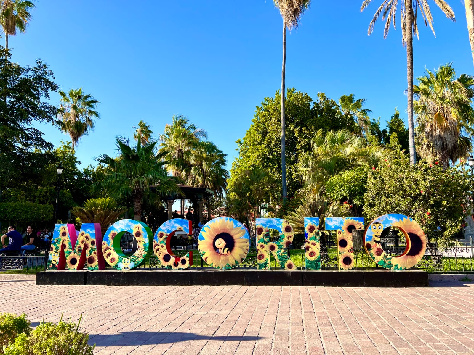 Mocorito estrenará el Museo de los Tigres del Norte a principios del 2023 – Mazatlan es mi Tierra