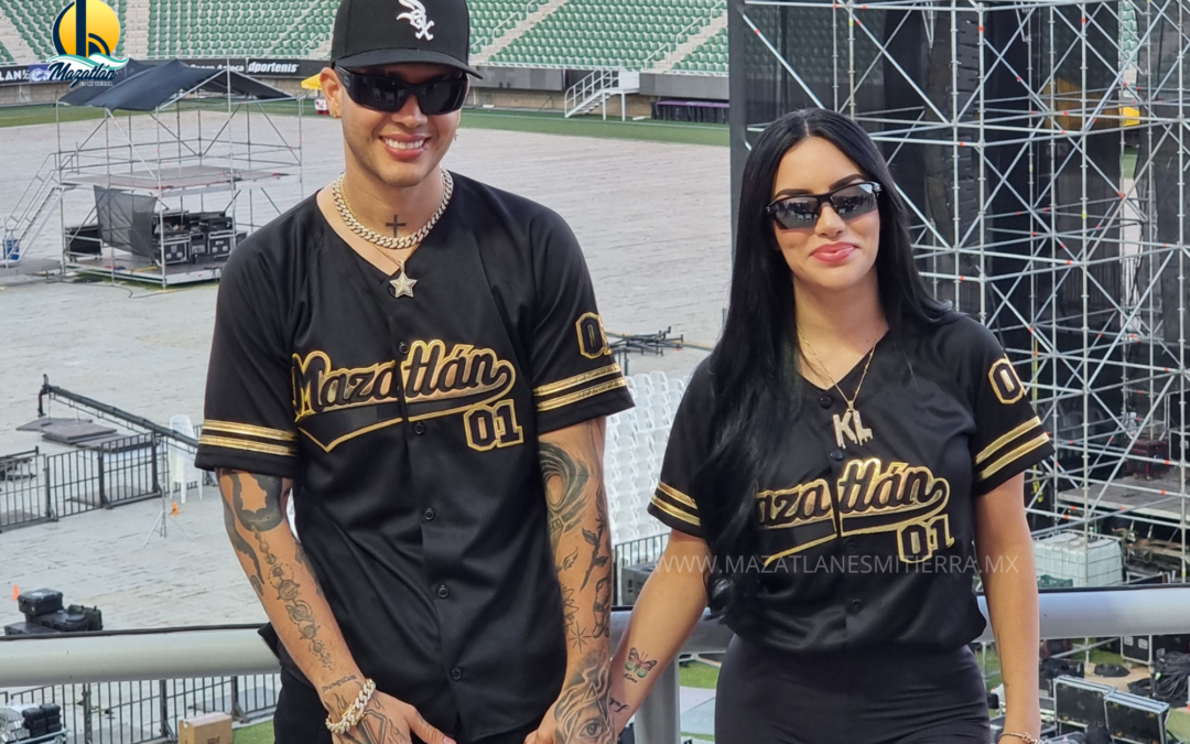 El Coyote y Ovi estarán en el concierto de Kimberly Loaiza y JD Pantoja ...