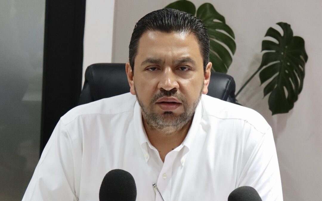 Continúa el pago productores trigueros; se ha cubierto el 83%: Ismael Bello Esquivel | Mazatlan ...